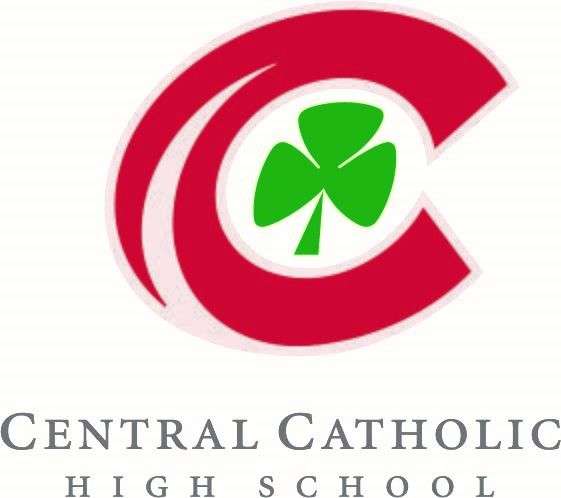 Board - Catholic Club